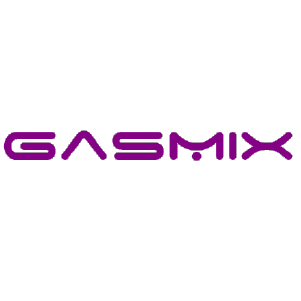 Gasmix - Intelligent gas mixers, diluters & injectors GasMix